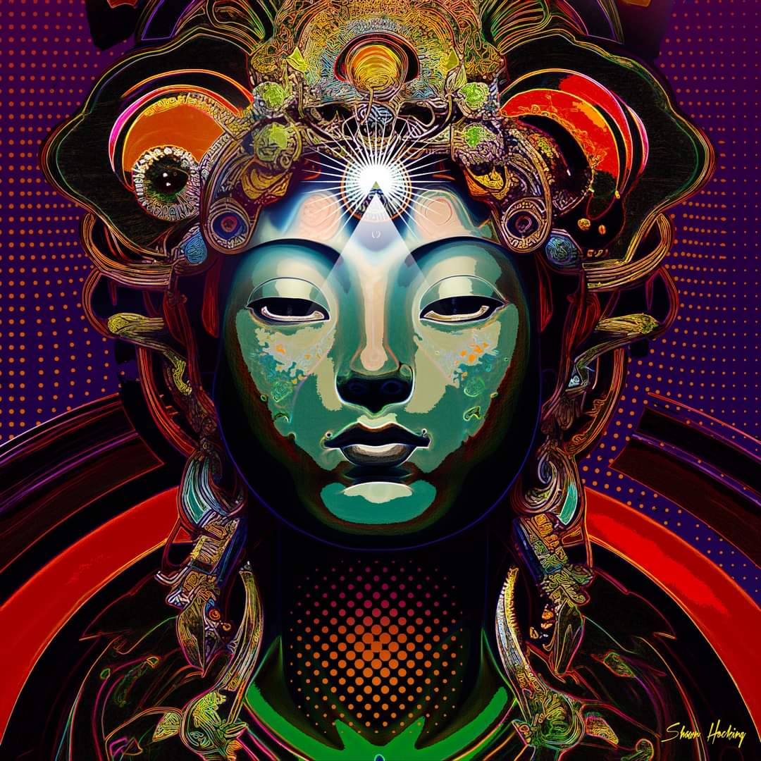 Shawn Hocking's Instagram, Twitter & Facebook on IDCrawl