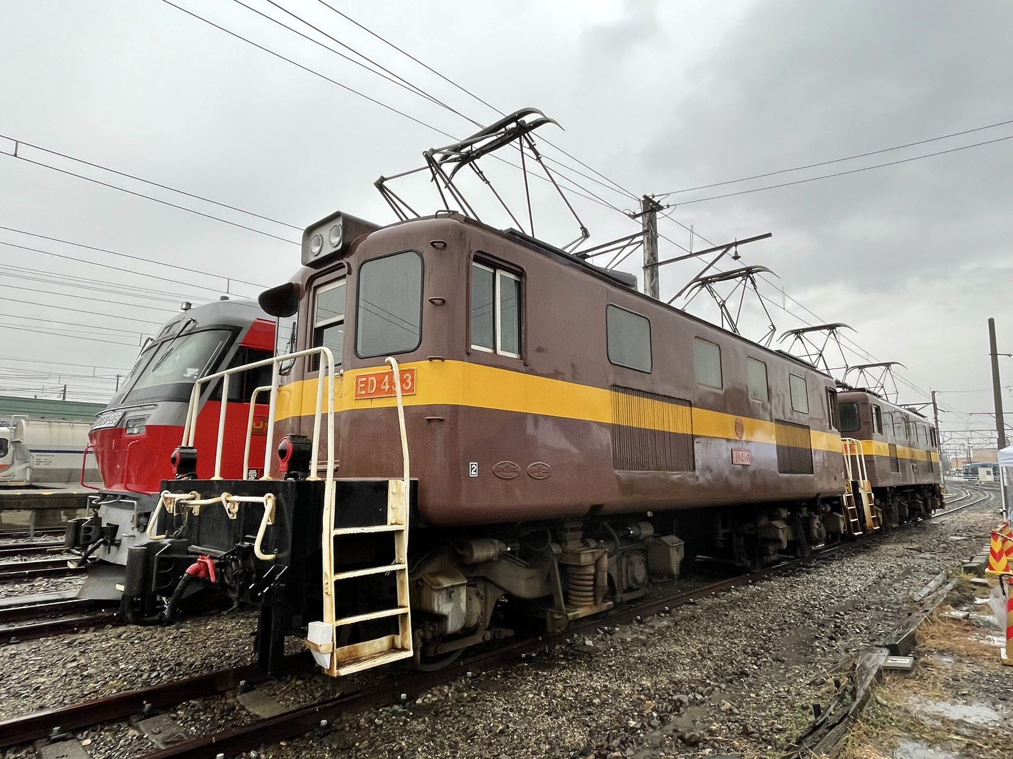 9080D Ds47 (@suiseied76) / Twitter