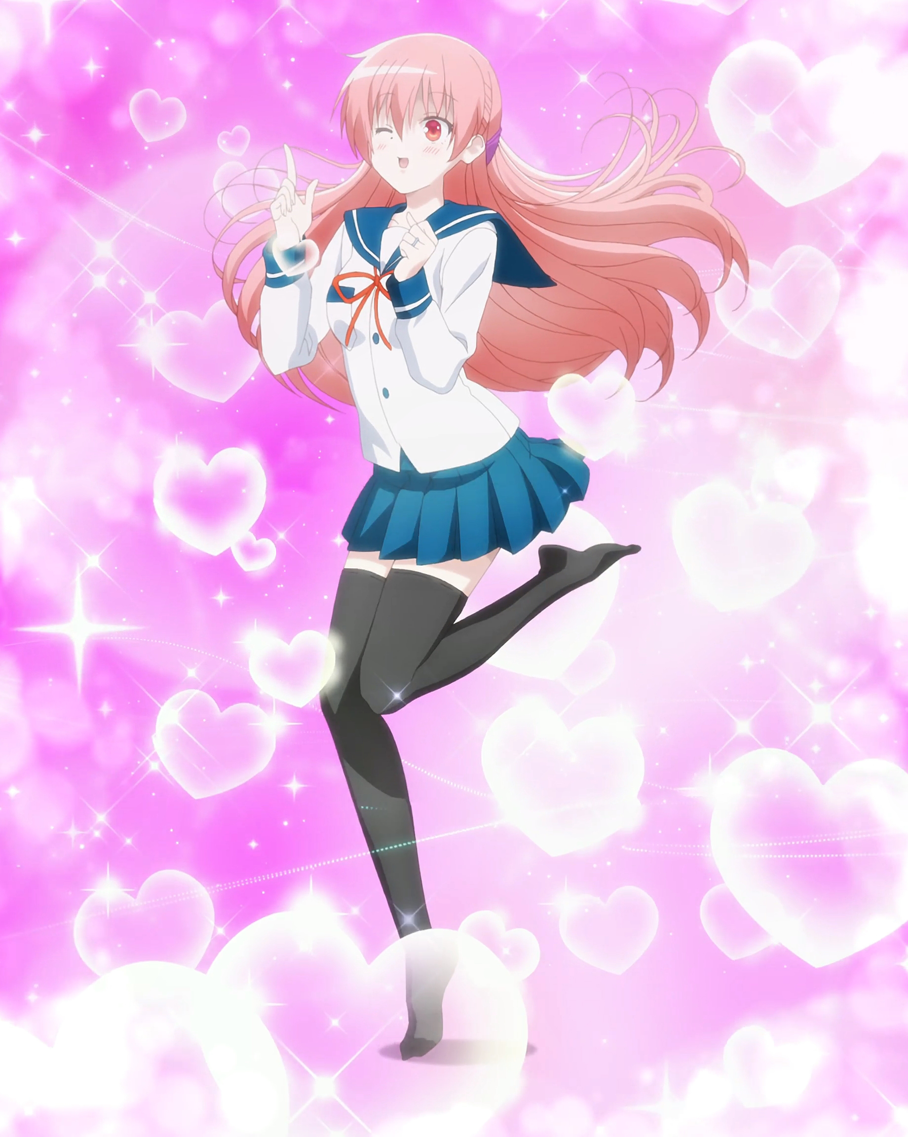 G00DL00X (@L0XSTARR) / Twitter