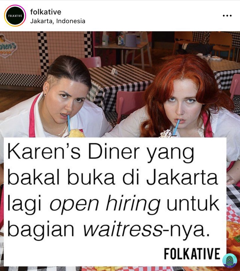 Tanyarl ㅡ Dilarang 🔞 on Twitter: "💚 gua gapeduli seberapa orang ga setuju sama opini gua yang ...