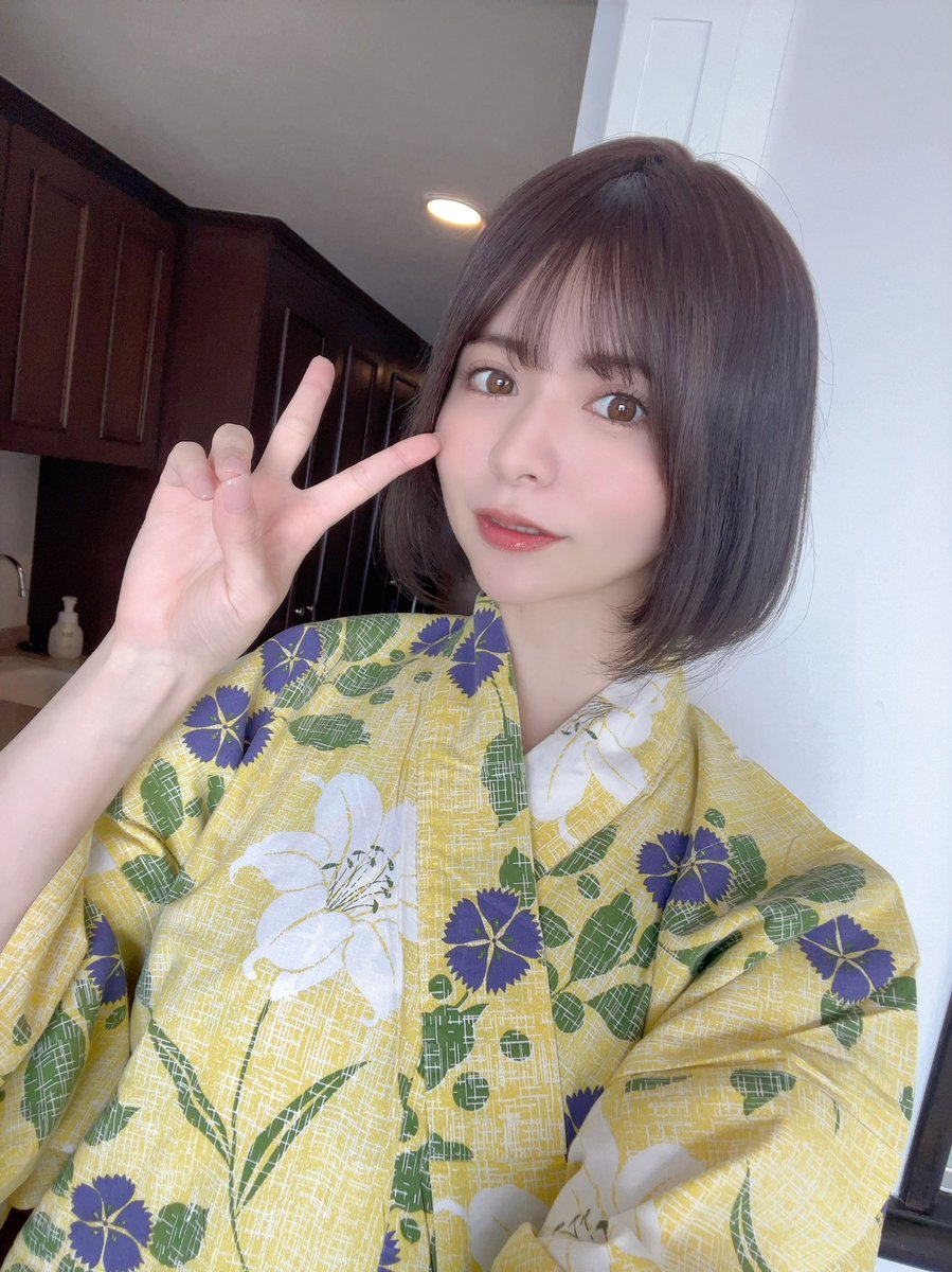 紅羽 祐美 M字でバズるひと🔥 on Twitter: "27日浅草着物撮影会も空いてます！！！ https://studio-g.net/one/13726/"