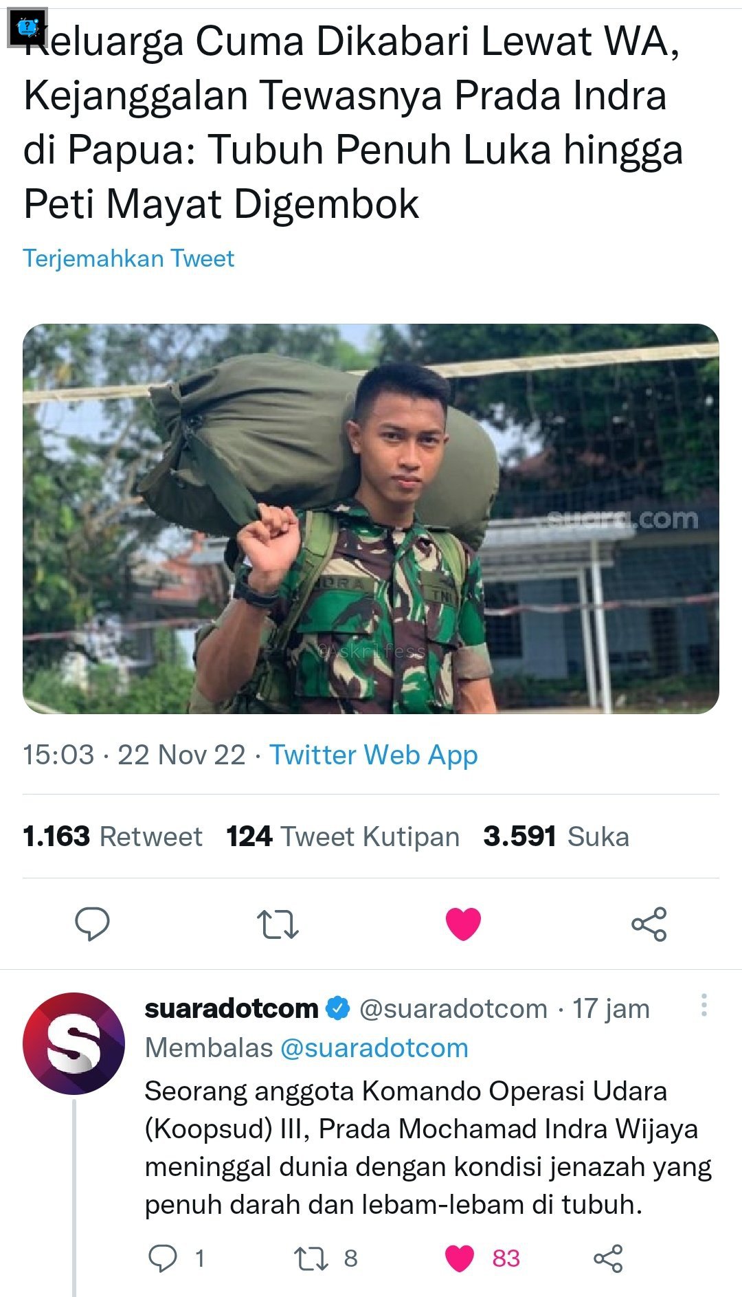 Askrlfess on Twitter: "[askrl] detektif Conan netizens menurut kalian ...