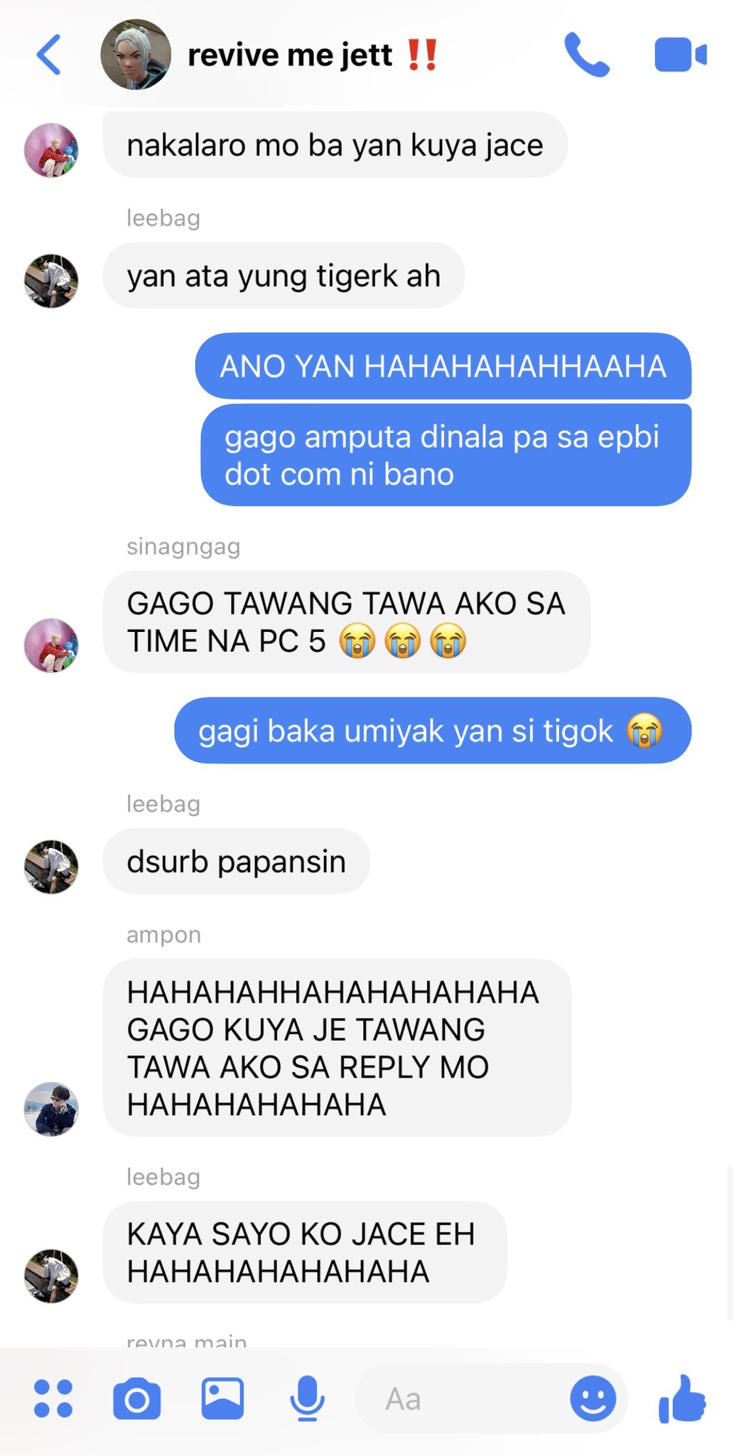 jiji on Twitter: "terms https://t.co/XOdB9HKBL1" / Twitter