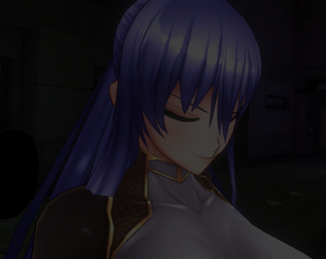 Rinko Simp on Twitter: "Already know who I'm gonna level up first! https://t.co/k0WPydUQnD ...