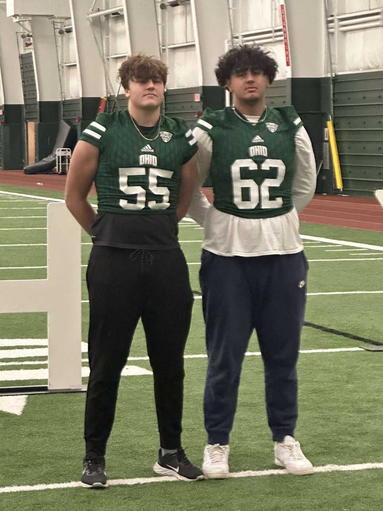 Ameer Yasin (@AmeerYasin25) / Twitter