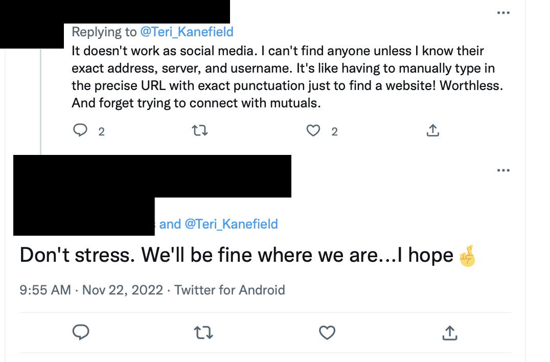 Thread by @Teri_Kanefield on Thread Reader App – Thread Reader App