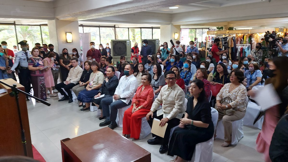PTVph on Twitter: PTVph on Twitter: