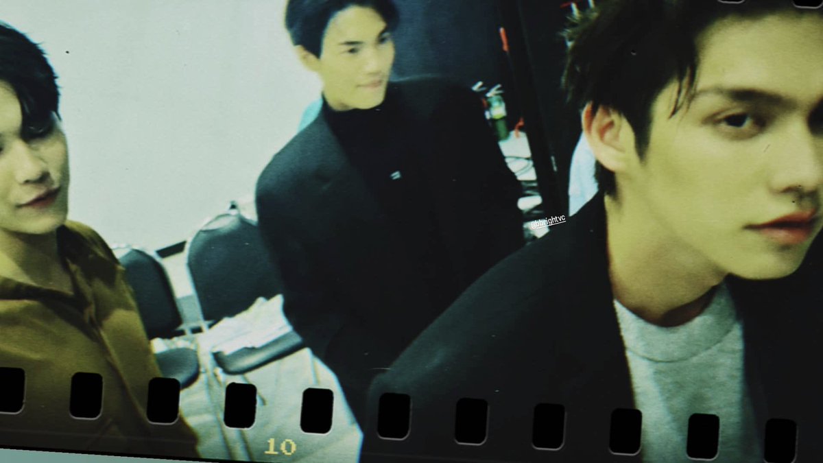 CursedFangirls★彡 on Twitter: "RT @_opywpyy_: 😳😳 cr. peach_zd #GMMTV2023 #ไบร์ทวิน #bbrightvc # ...