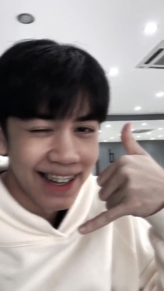 ไอ๊ทึก🍊🩺 On Twitter ส่วนอันนี้คือตอนที่โชกุนเหน่ยแน้ว ไม่ร้องแน้ว หงึ