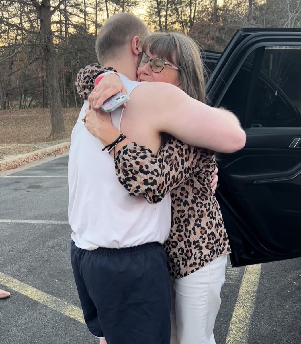 Kim D on Twitter: "RT @julie_kelly2: Ryan Nichols, a decorated vet incarcerated under pretrial ...