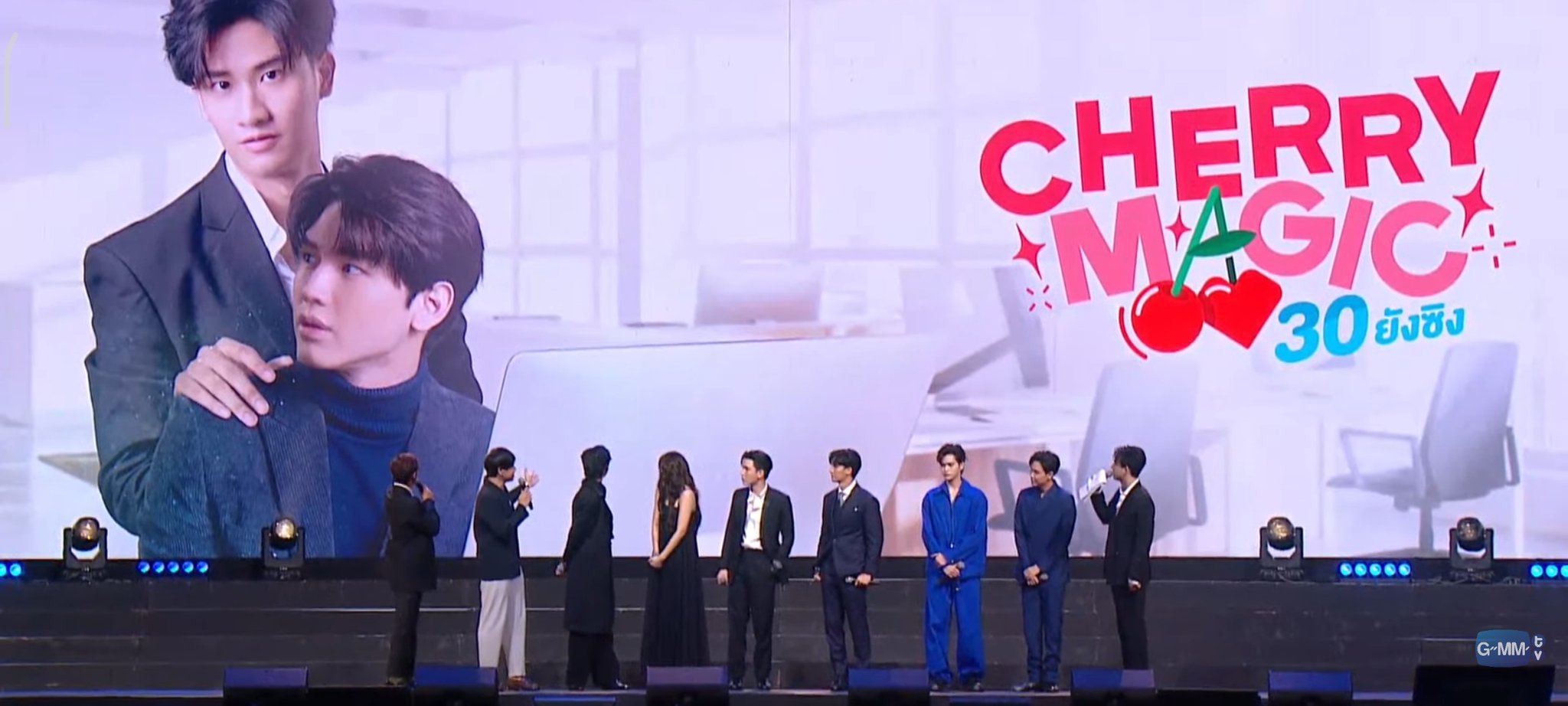 POLCADUT on Twitter: "tn! apa tydack mau kompakan dn pake emoji 🍒🪄LUCU ...