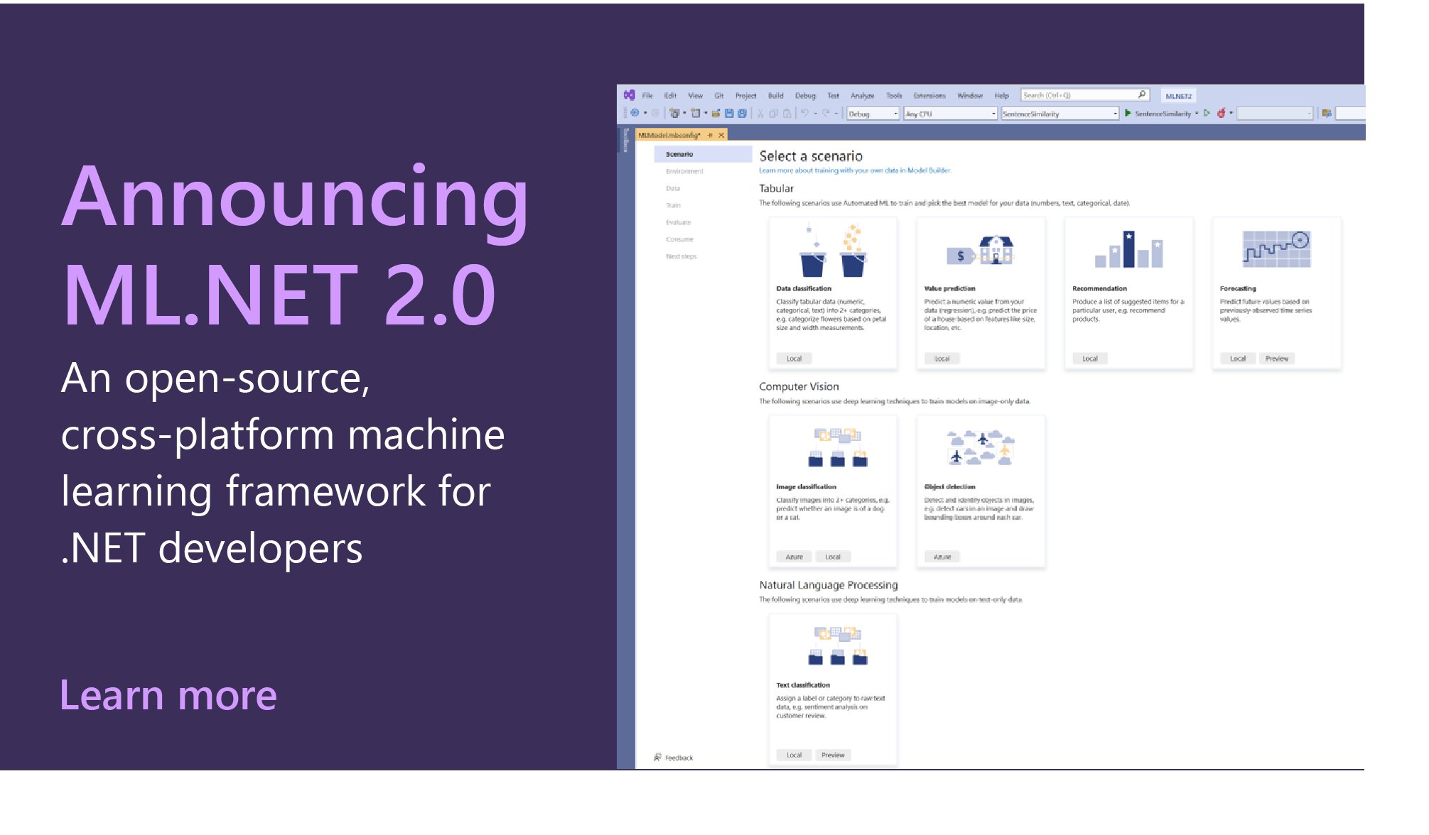 .NET on Twitter: .NET on Twitter:
