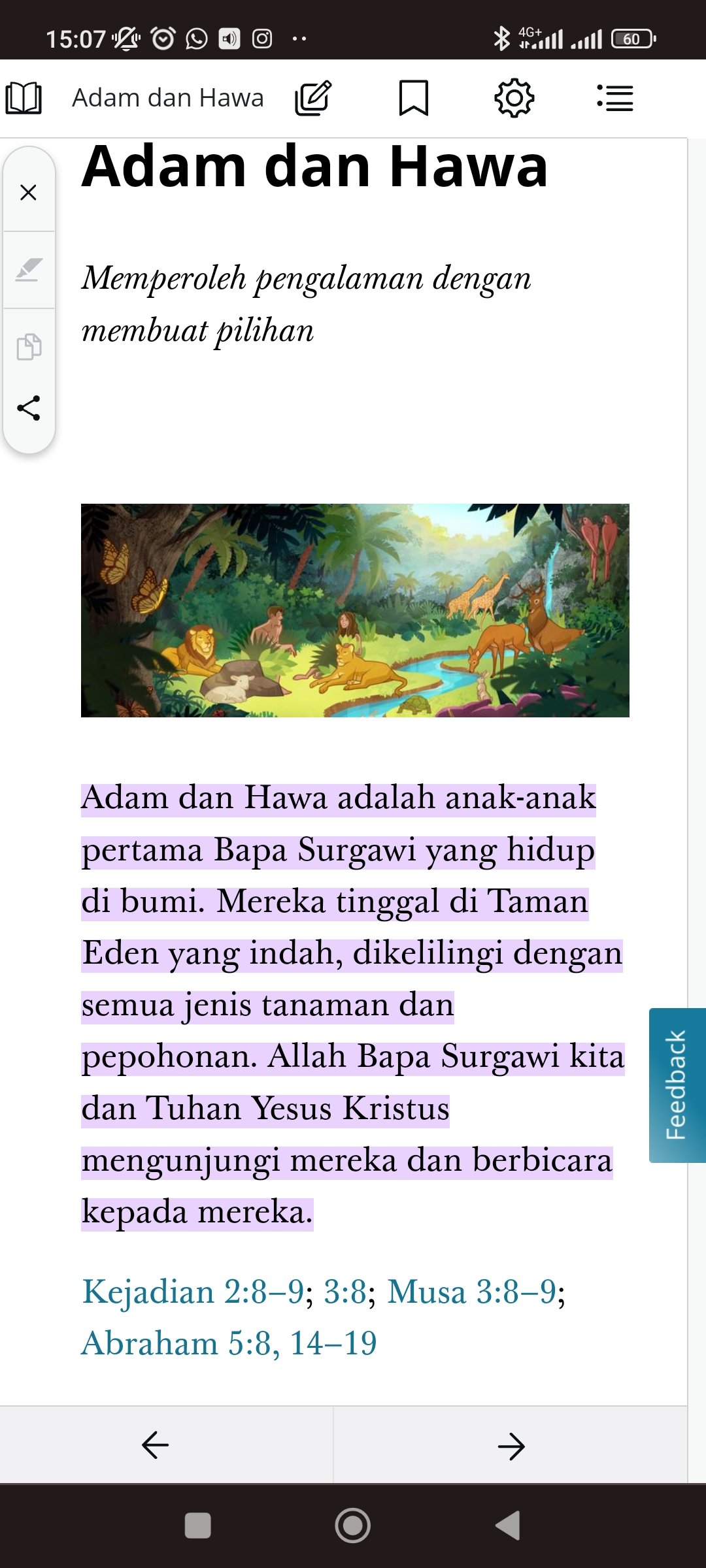 HoMoPhobik on Twitter: "@Fido_Dildo @Ja99ung_Manies Merasa paling modern dengan pemikiran open ...