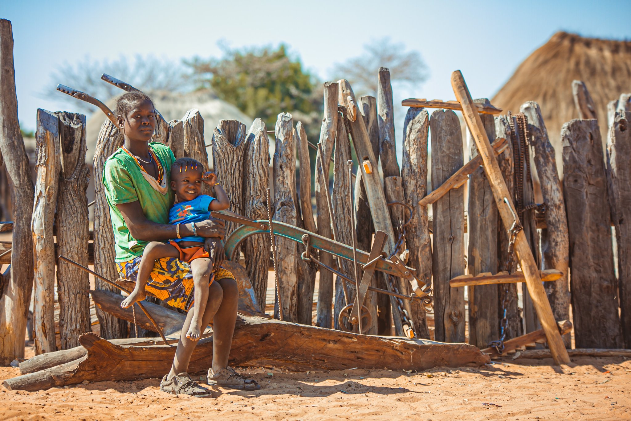 UNICEF Angola On Twitter With A Terrible Drought In The South unicef-angola-on-twitter-with-a-terrible-drought-in-the-south