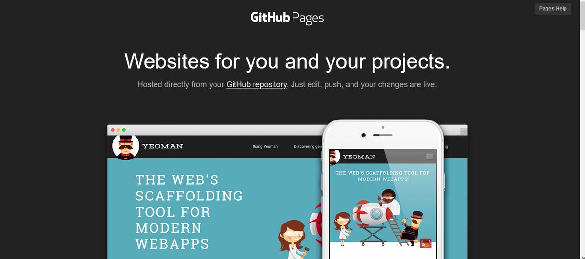 Top 5 Free Web Hosting Platforms For Web Developers🧵↓ Thread From D Coder Damncoder Rattibha