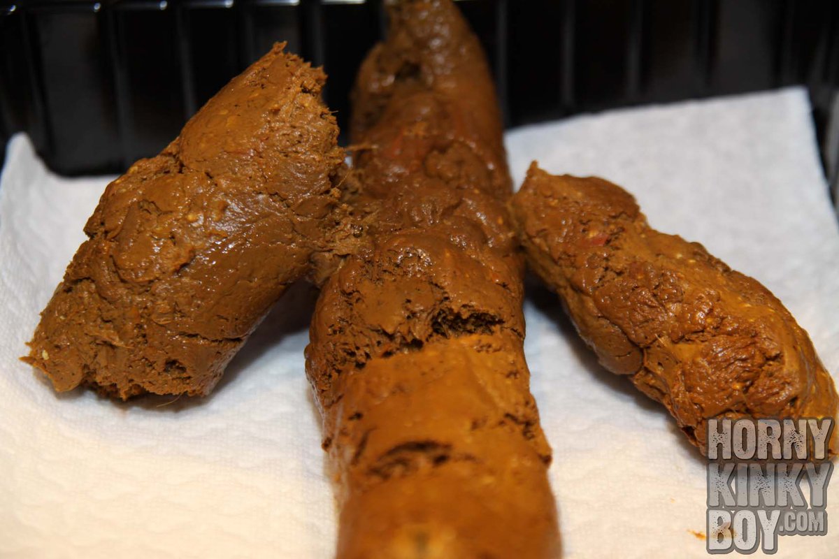 KinkyScatBoy on Twitter: "RT @kinkyscatboy: Good morning #gayscat eaters and toilets 💩 RT to eat ...