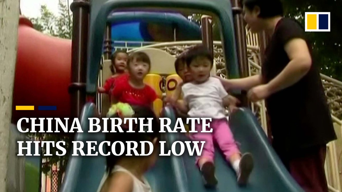 Newly released demographic figures show that the populations of more ...