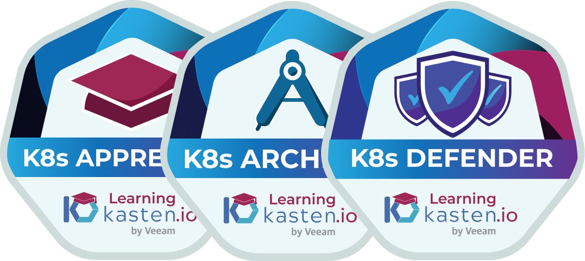 Five free Cloud & DevOps Badges/Certifications for your Resume 🔥 ...