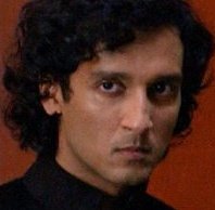 ♦ Vamp Conclave ♦ on Twitter: "Assad knows what he's doing