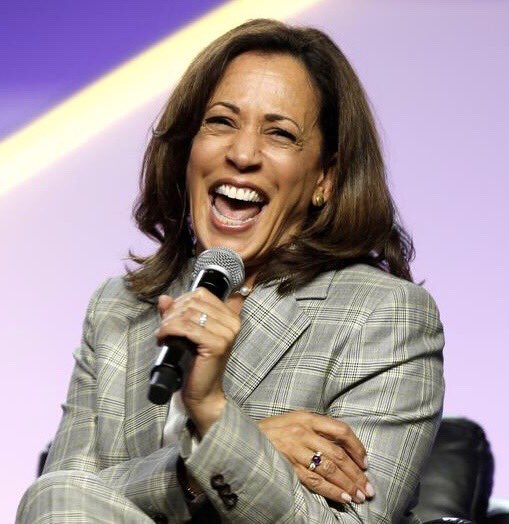 島田洋一（Shimada Yoichi） on Twitter: "アメリカにしっかりした共和党大統領が誕生する（と期待したい）2年2か月後までどう自由主義圏をもたせるか。大変な難題だ。 80 ...