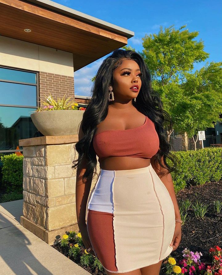 SweetPie on Twitter: "Beautiful 🤎😘🌹 https://t.co/ETd1gqe8fj" / Twitter