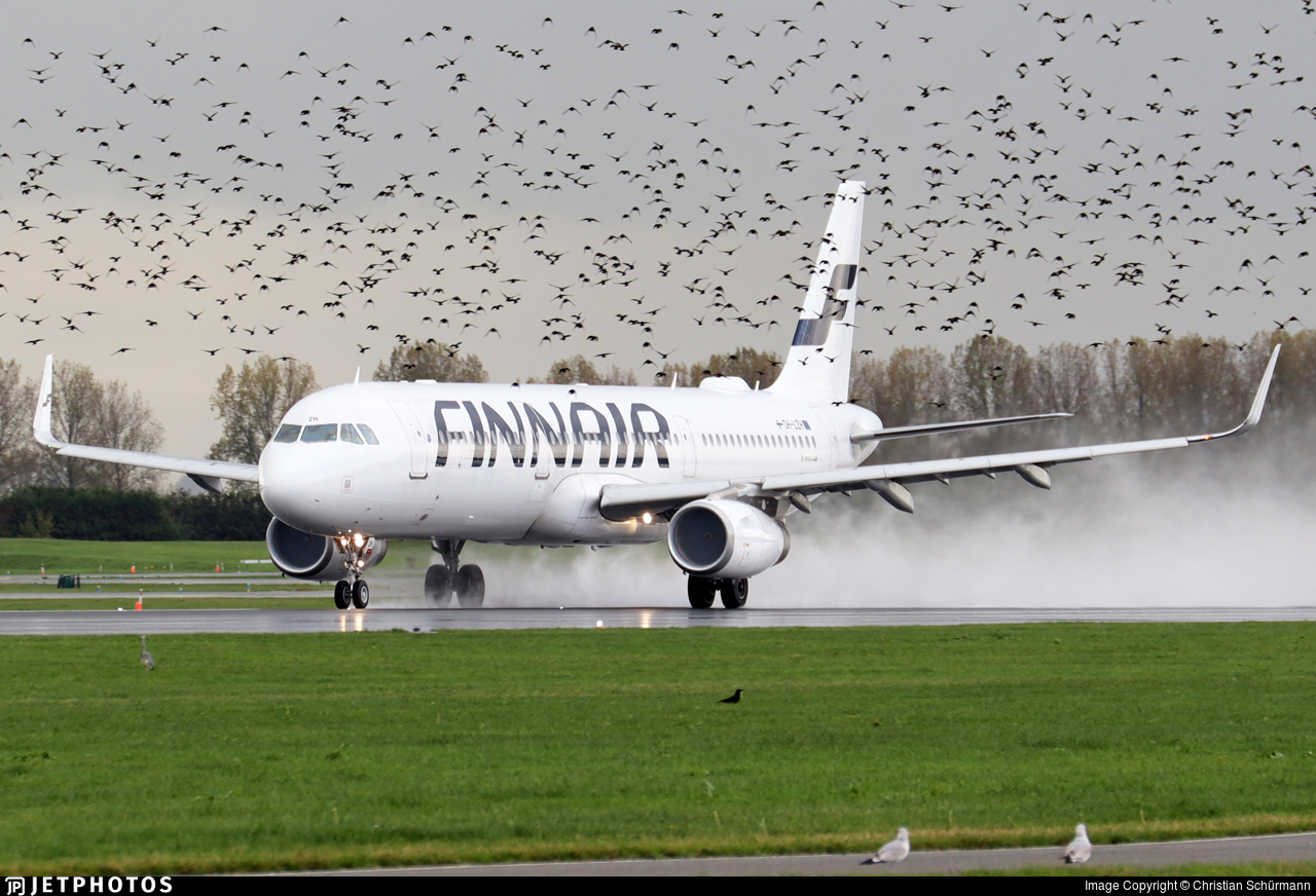 JetPhotos on Twitter: JetPhotos on Twitter: