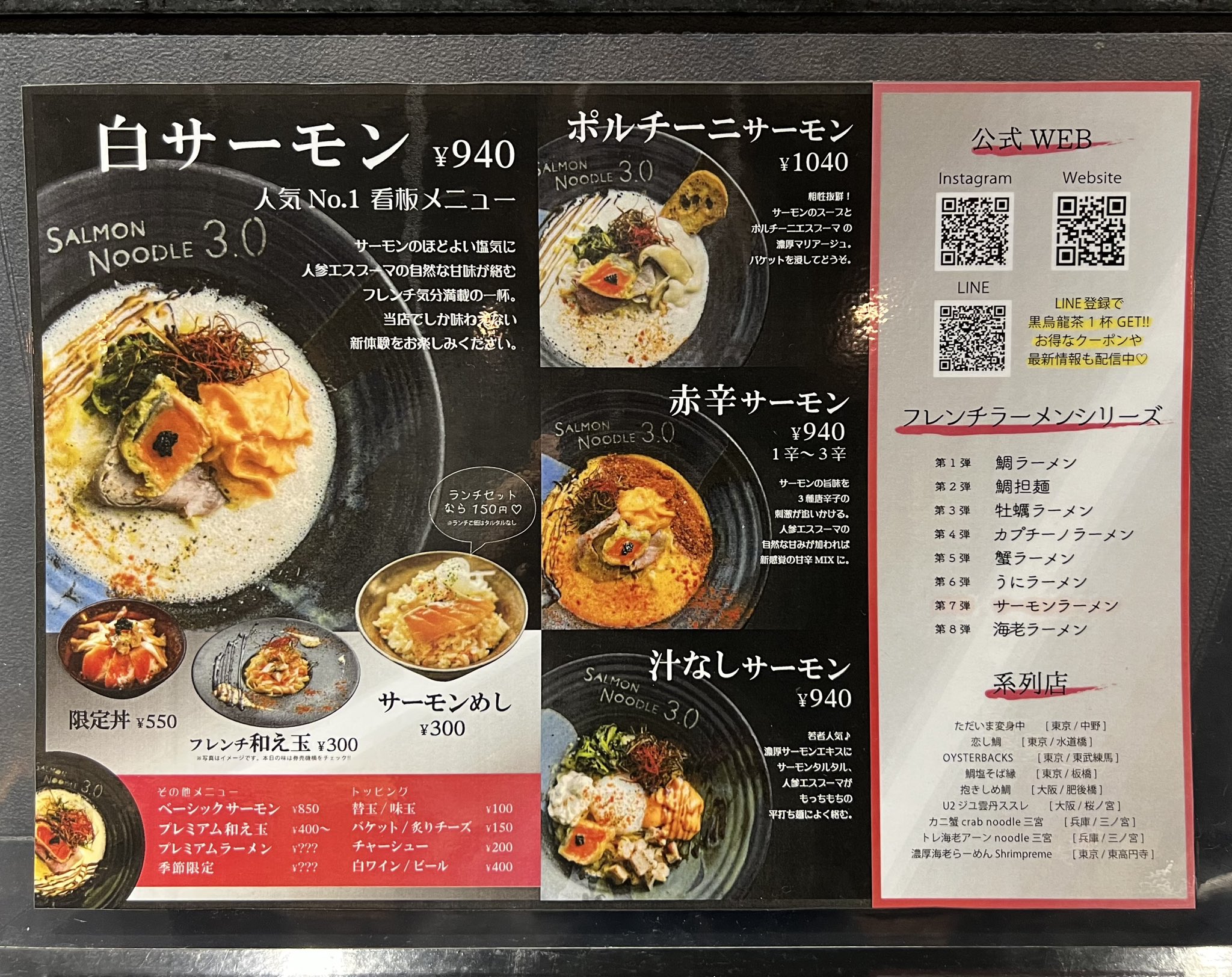 Hiroaki Bessho 別所弘章 on Twitter: "https://t.co/8POyeO2Amg" / Twitter