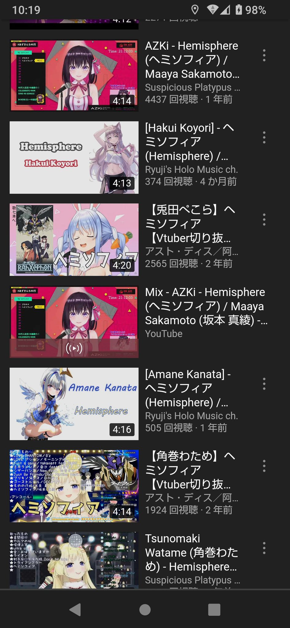 コーカサスオオカブト on Twitter: "@Hakuto_7334 https://t.co/3oxTG1QCQG" / Twitter