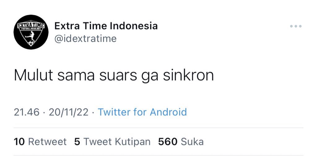 BOCIL KESAYANGAN TANTE CASSIE ️ on Twitter: "omooo omooo malu2in bgt lipsing 🤣 dek jungkook jgn ...