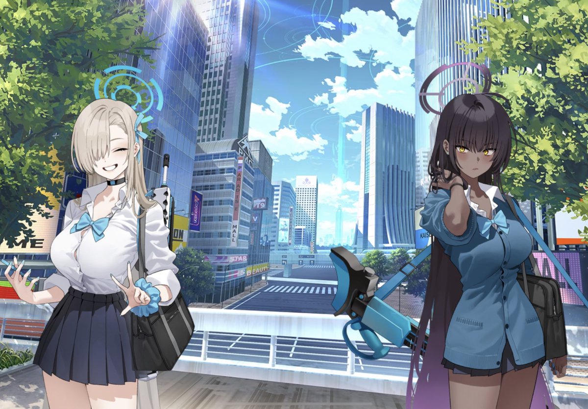 夕江たしみ🔞 On Twitter アーッッ!!!!!??????オアアーッッ!!???!!!!!????ww!!!!??!!!!