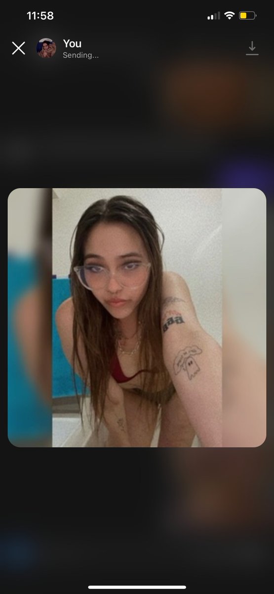 OnlyFans Hero Promo 196K on Twitter: "🦸‍♂️Only Fans Hero Presents: 🔥 Y0urw0rstnightmare 🔥 👇🏽SUB ...