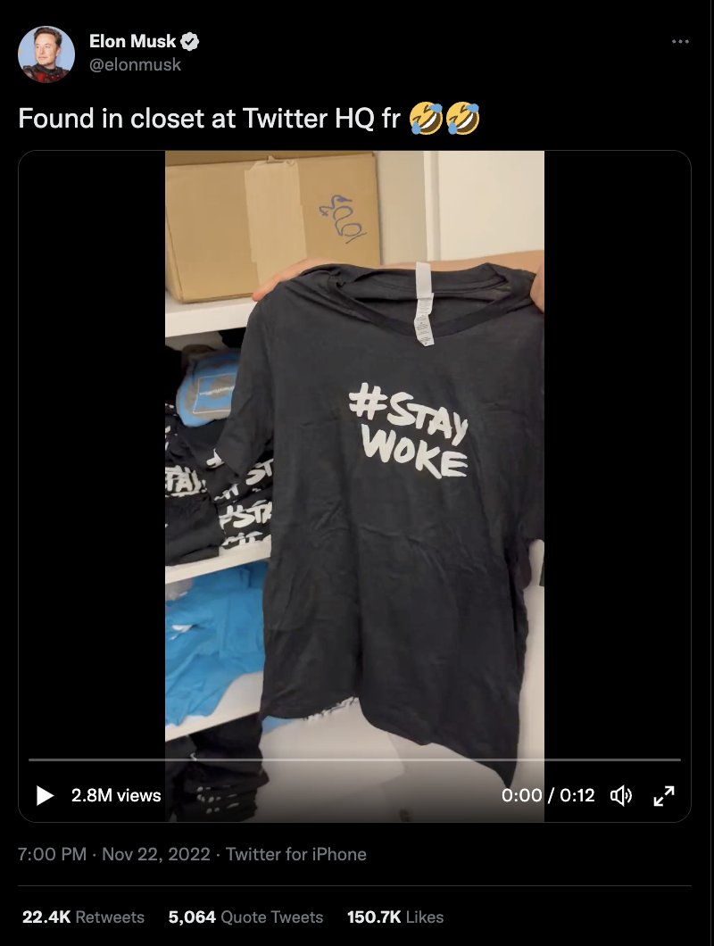 MAT HONAN (@mat) / Twitter