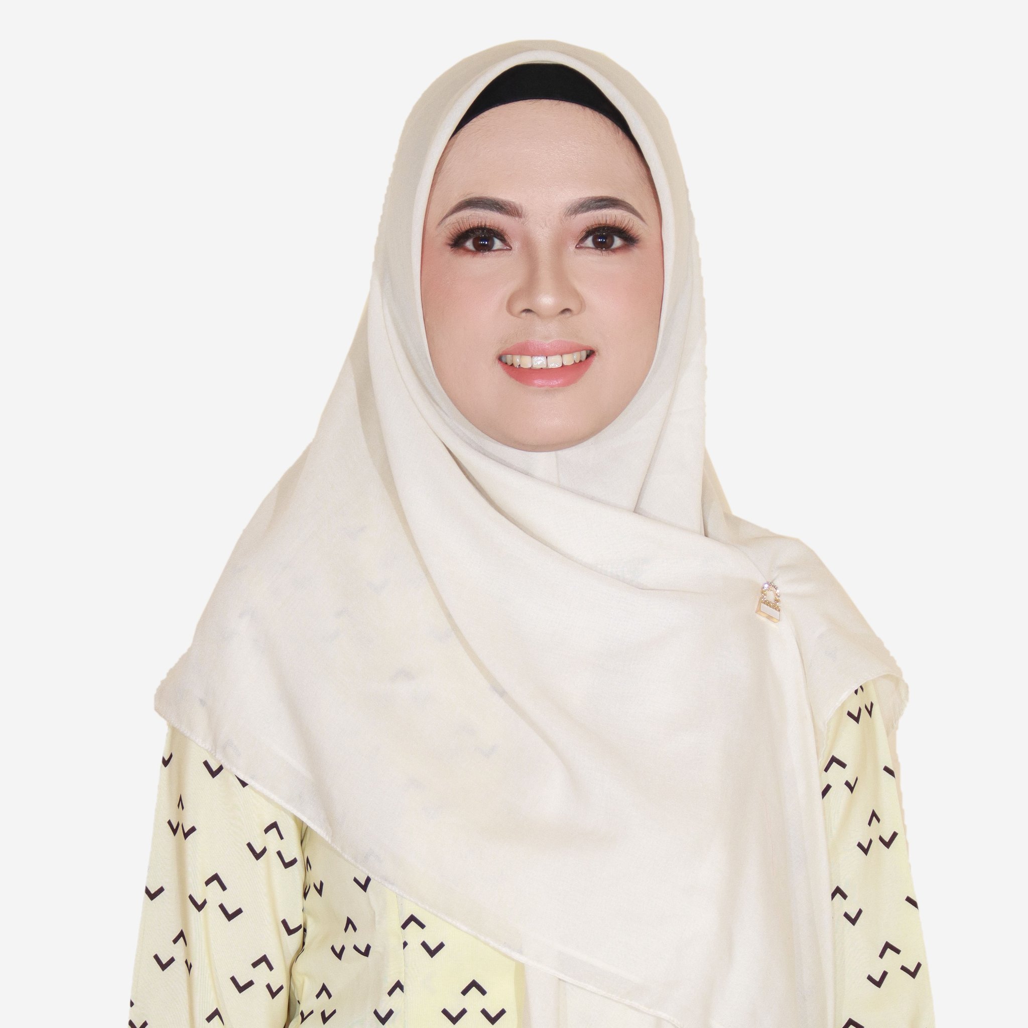 Fauziah Mona Atalina on Twitter: "#NewProfilePic https://t.co/jQtfR87gNk" / Twitter