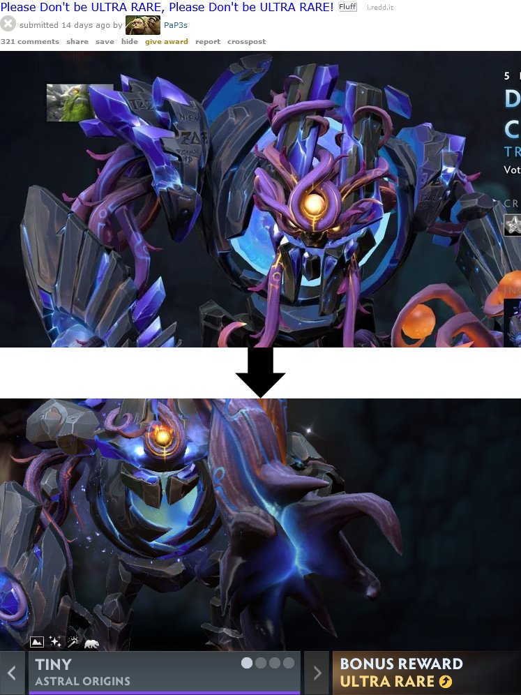 Reddit Dota 2 on Twitter: "My condolences - /u/ZeroUnderscoreOu https://t.co/KmUbCo4eJO #dota2 ...