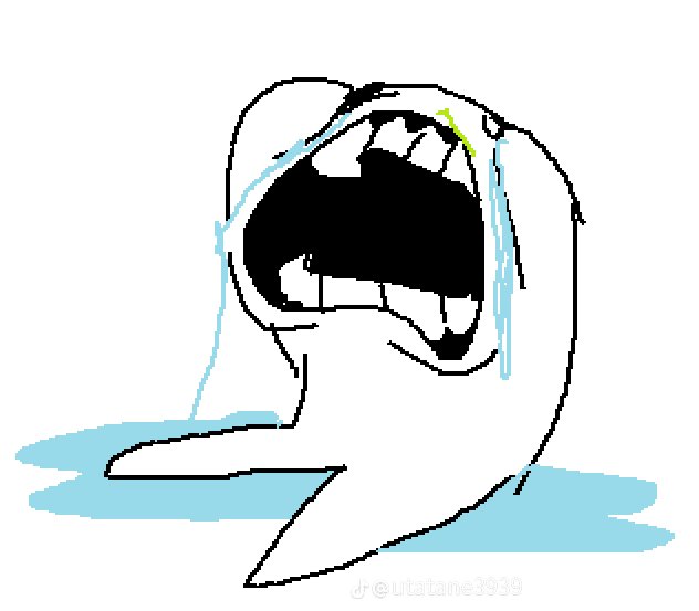 IDLE NOVA💫COMMS OPEN on Twitter: "@MuzPsycho100 WHAT?! i didnt get to see it! ONE what side are ...