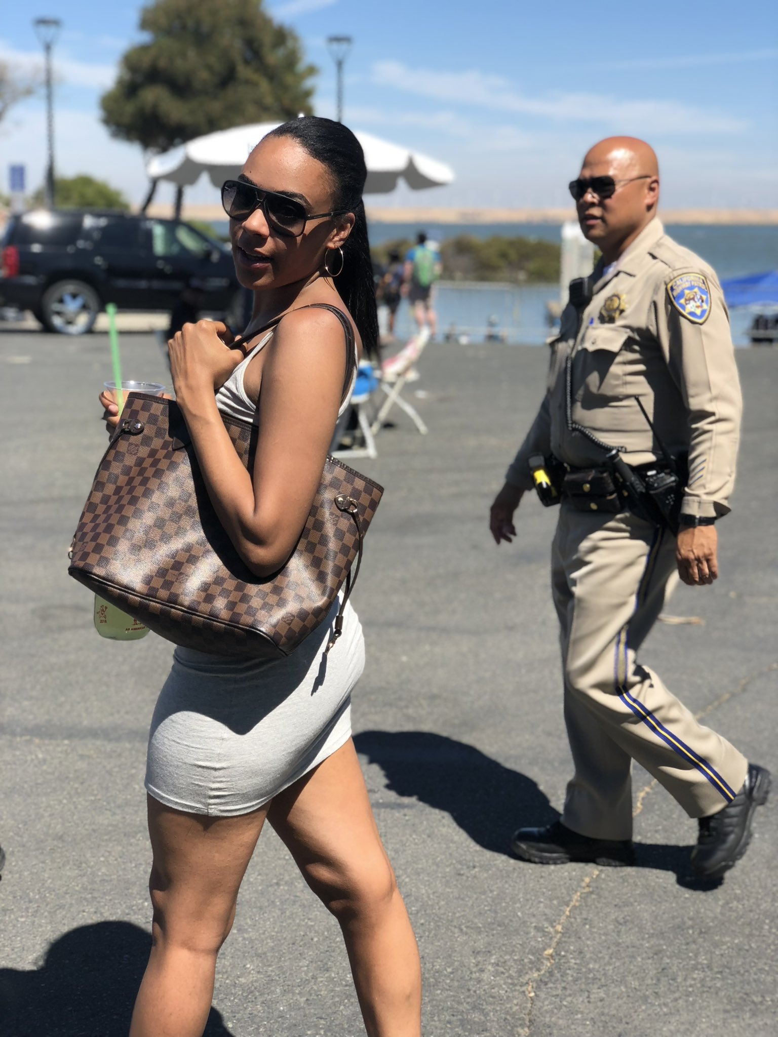 𝓖𝓸𝓭𝓭𝓮𝓼𝓼 𝓚𝔂𝓻𝓪♥ (@goddesskyrax) / Twitter