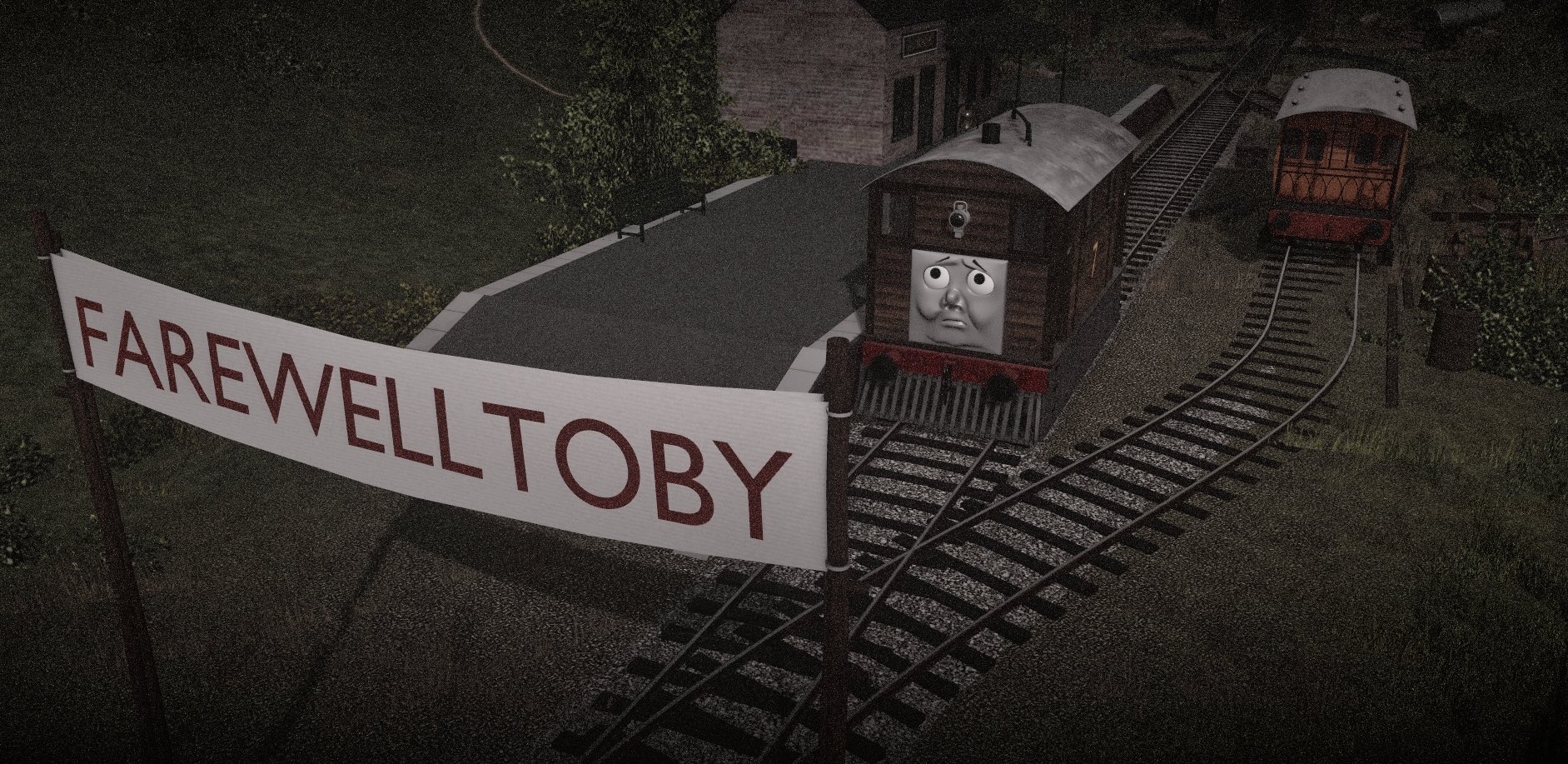 LittleEngineProductions Comms closed! (1/3) on Twitter: LittleEngineProductions Comms closed! (1/3) on Twitter: