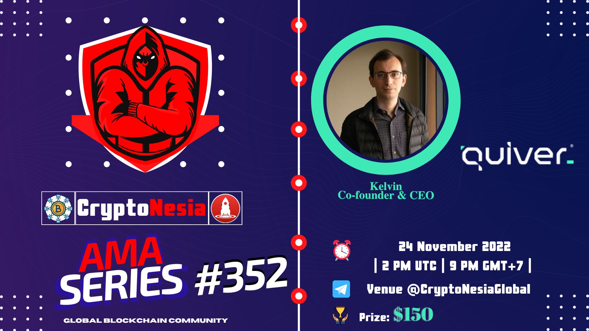 Varoun (@Varoun33) / Twitter