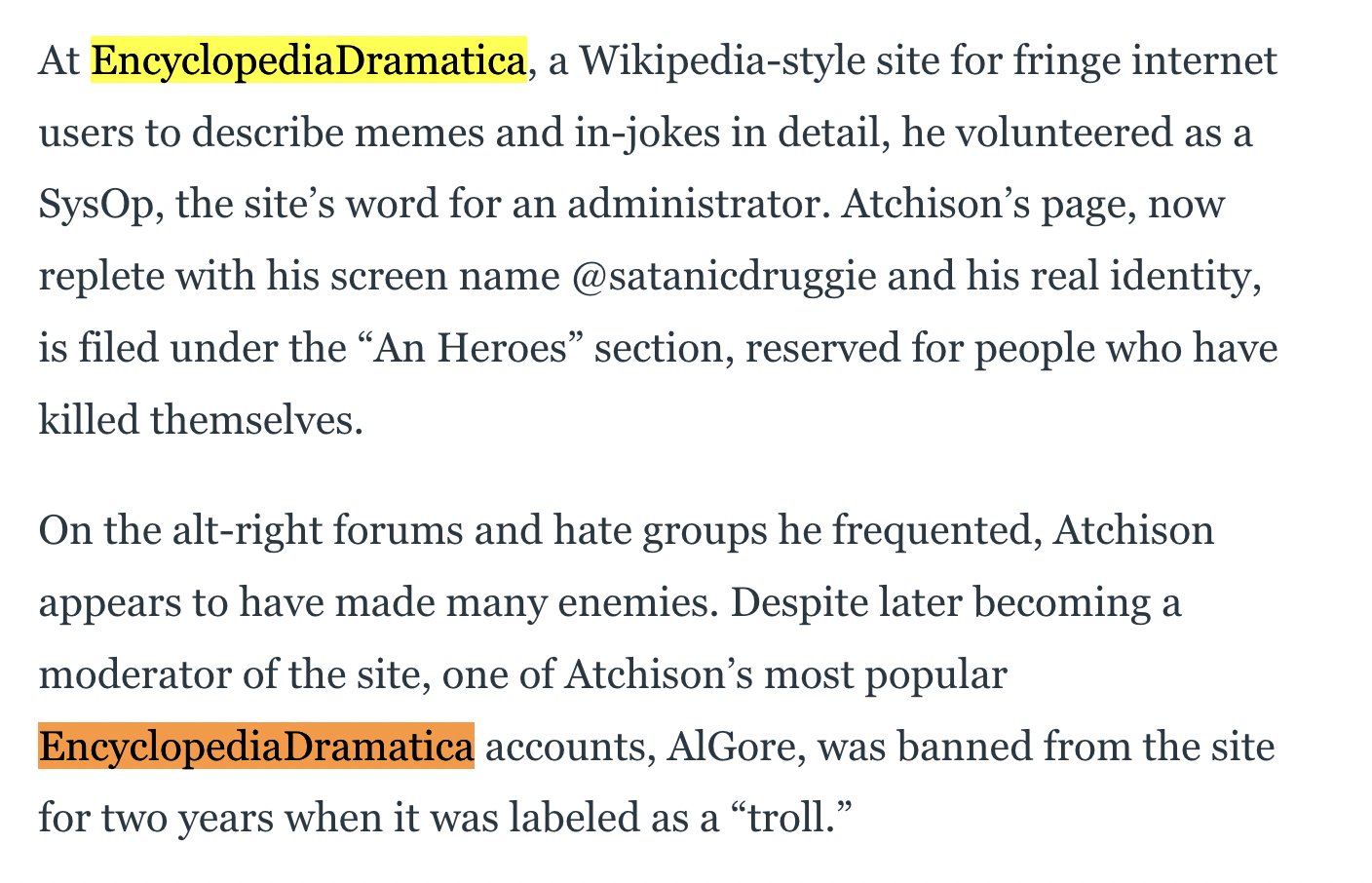 Memes Dramaticas Maldi Tasea 𓆰𓆪 On X: "@axel_bischoff