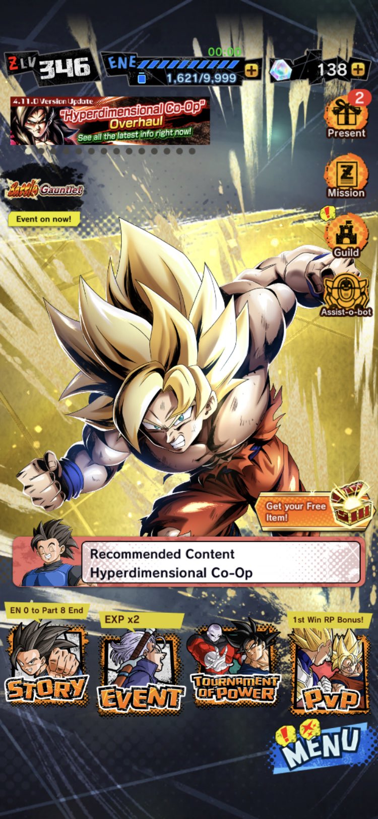 lol master DIO on Twitter: "@Stick_AA Suffering https://t.co/iU4nbKJ7d0" / Twitter