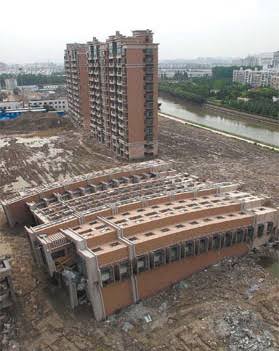 Most expensive mistakes in History A THREAD - Thread from Heisjayy 𝕏 ...