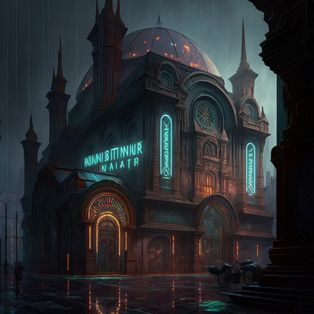 Varangian Chronicler on Twitter: "The aesthetic @FloridaThales has created is very appealing ...