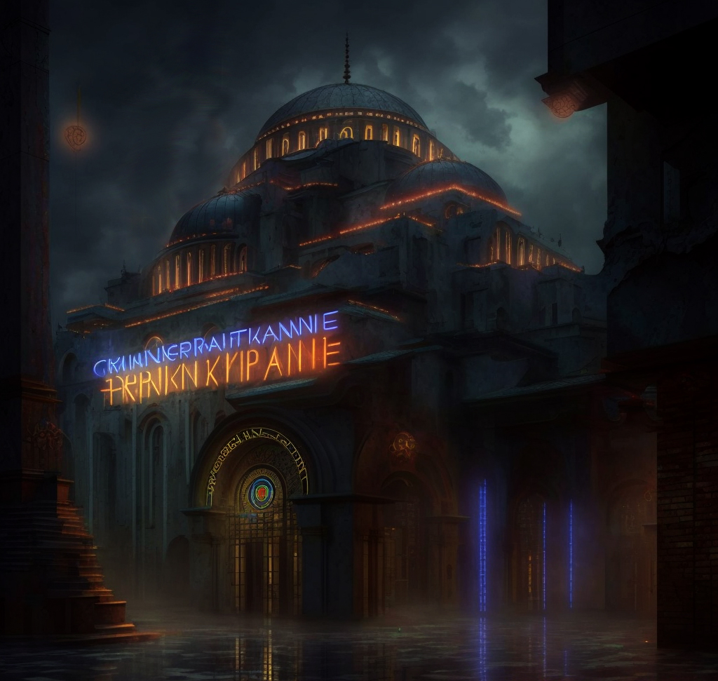 Varangian Chronicler on Twitter: "The aesthetic @FloridaThales has created is very appealing ...