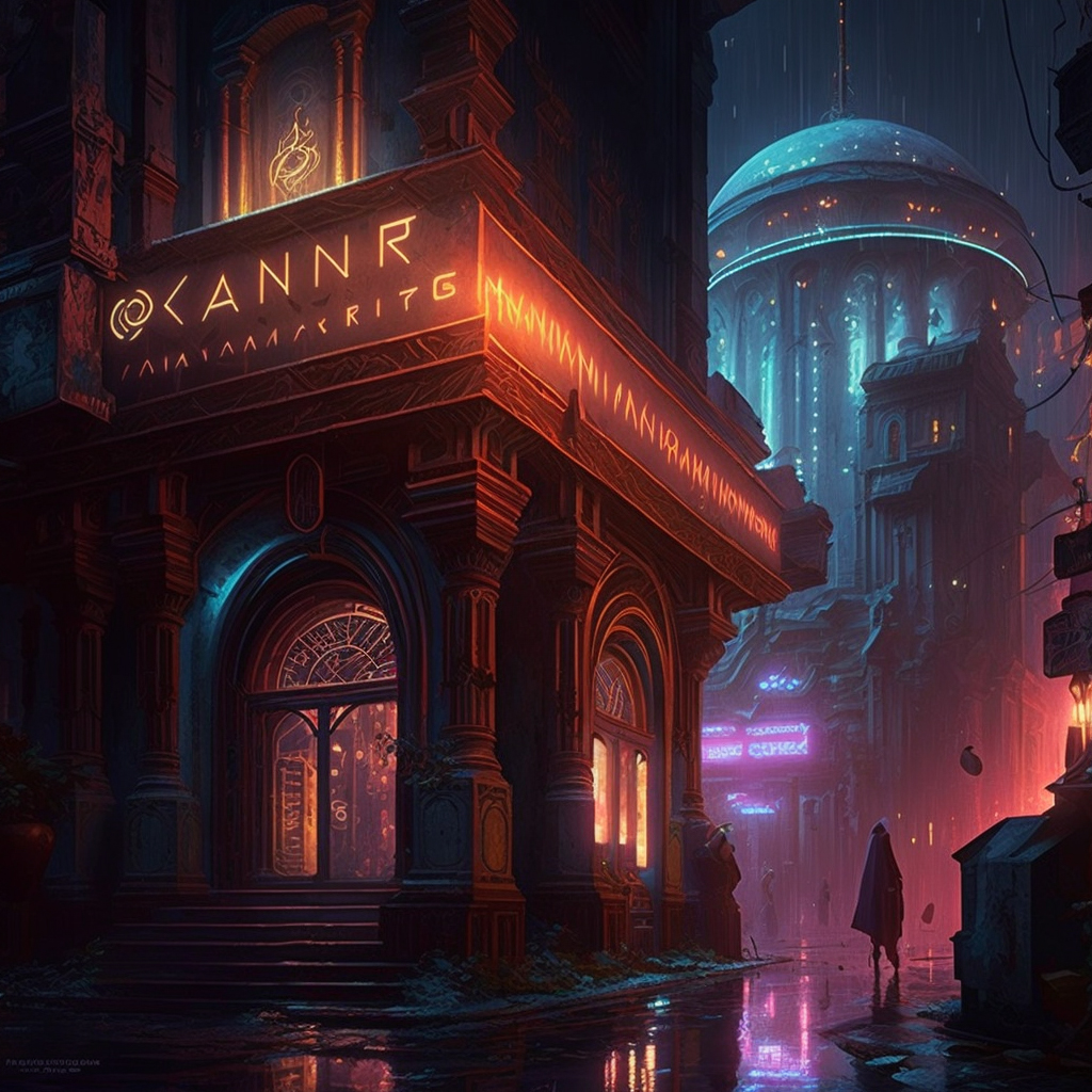 Varangian Chronicler on Twitter: "The aesthetic @FloridaThales has created is very appealing ...