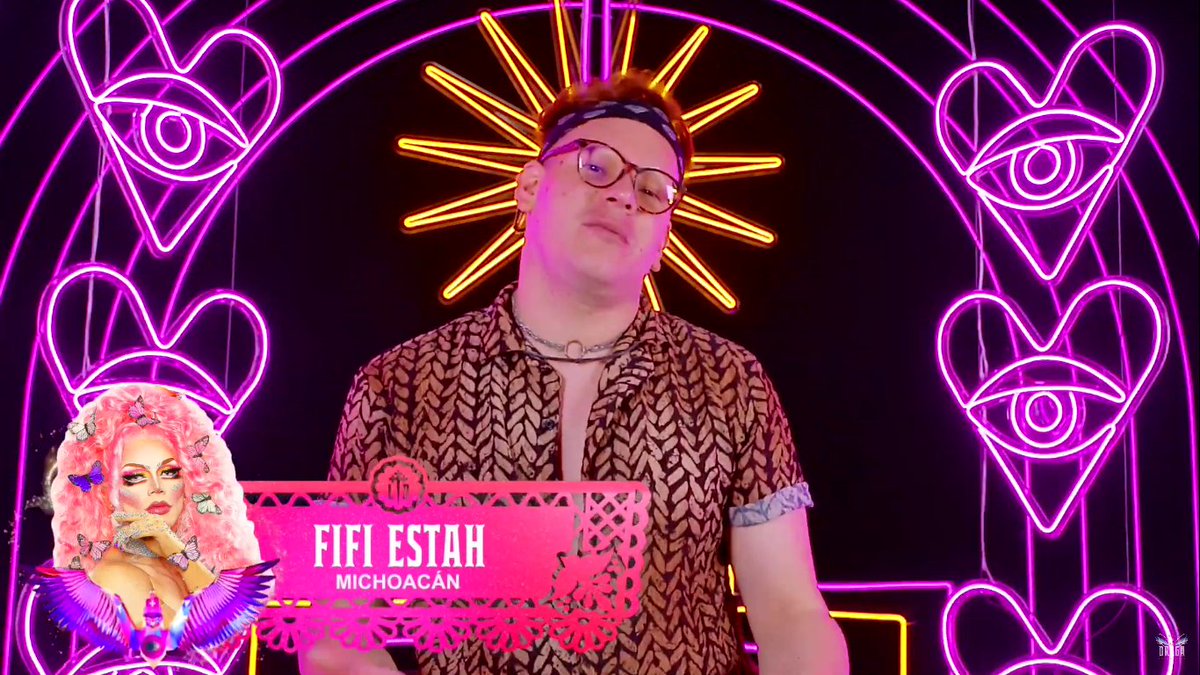 HistoriaParaTontos on Twitter: "Gracias a que me puse a ver la Más Draga con la noBia entiendo ...