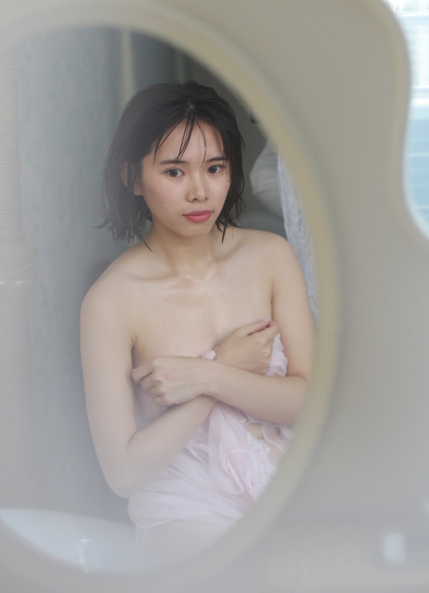 古韵传奇 on Twitter: "晓雯少女私房 [266P+1.36G] #私房 #写真 #少女 #约拍 No.SF714 @guyunchuanqi 全套已发私房会员电报群"