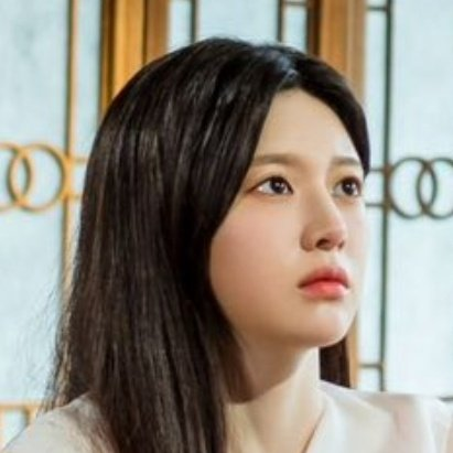 K-Drama Menfess on Twitter: "•kdm• mbak naksu ini L berapa ya? selain di sweet home main drama ...