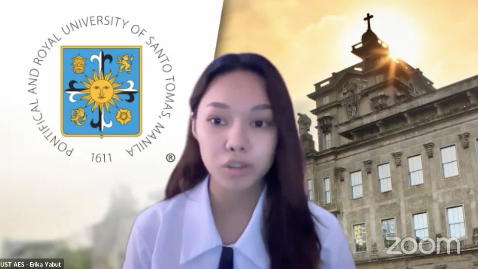 UST Artlets Economics Society on Twitter: "Para sa ating huli at ...