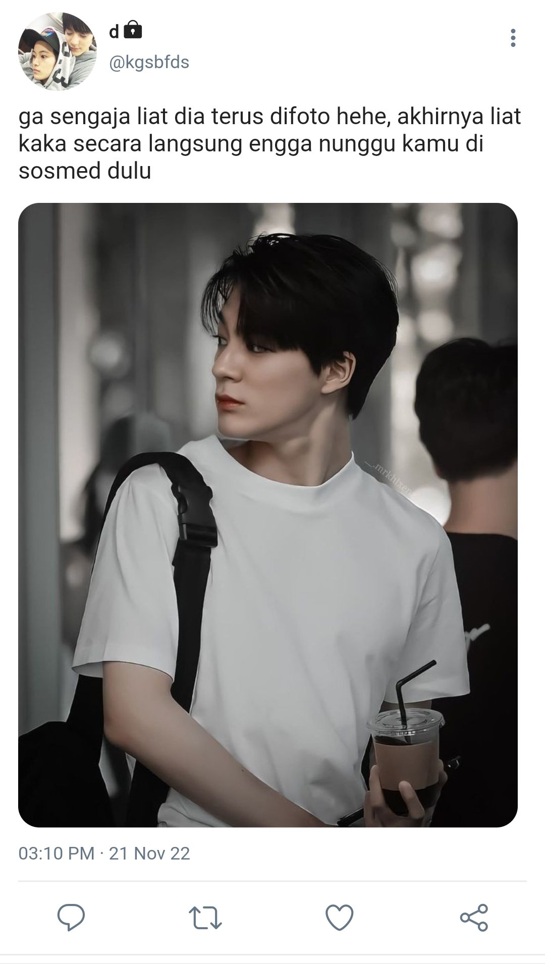 ia on Twitter: "016 https://t.co/zuN5N5AUnn" / Twitter