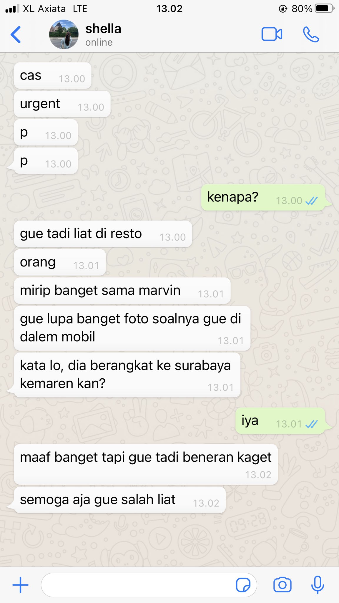 cin on Twitter: "18. https://t.co/O4iJ9XucOJ" / Twitter